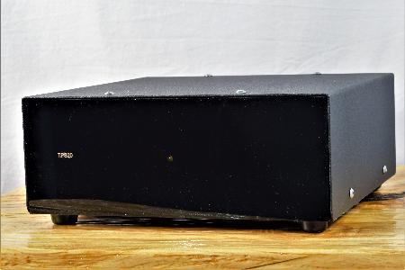 TLP Audio | audiophile power cords | power cord | phono preamp | noise ...